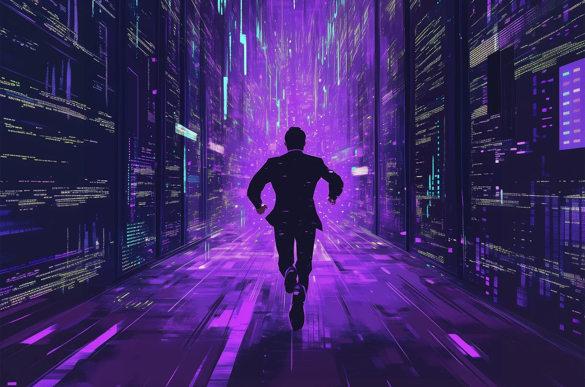 AI Engineering Roadmap 2025 Your Journey to Becoming a World-Class AI ...